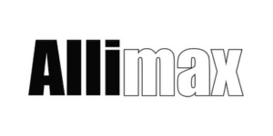 Home - CLM Health Group