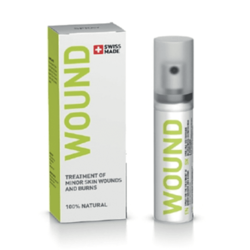 Brand Partners - CLM Health Group